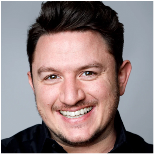 Rooster T. Feathers Comedy Club