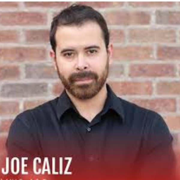 Loonees Comedy Corner