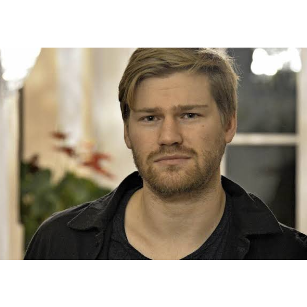 Wit's End Comedy Lounge