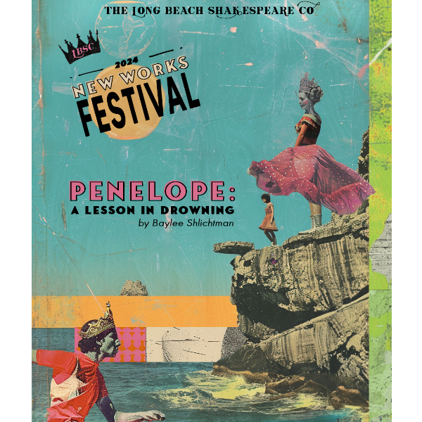 Helen Borgers Theatre