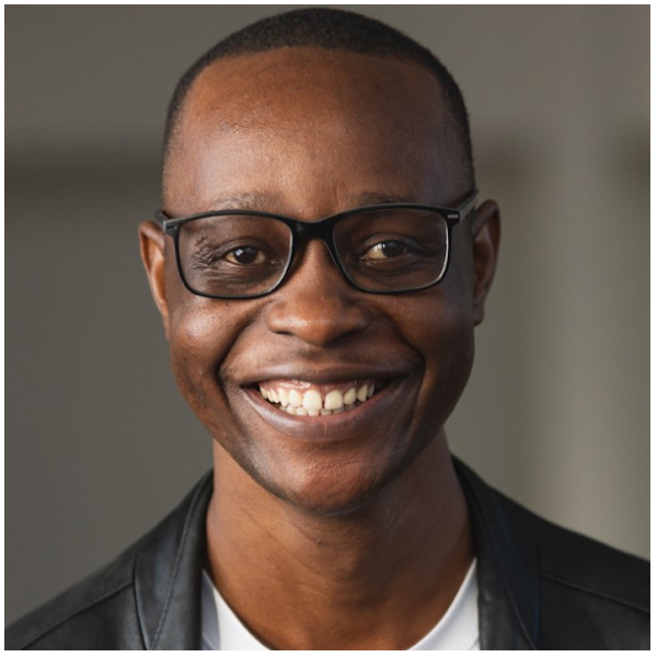 Rooster T. Feathers Comedy Club