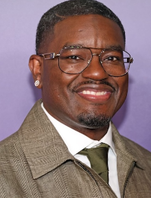 Helium & Elements Restaurant | Special Event: Lil Rel Howery