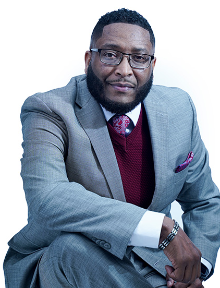 Goodnights Comedy Club