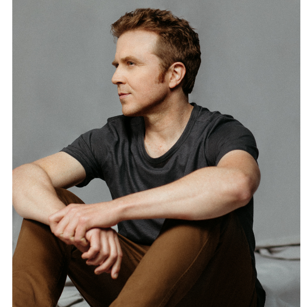 The Well Comedy Club