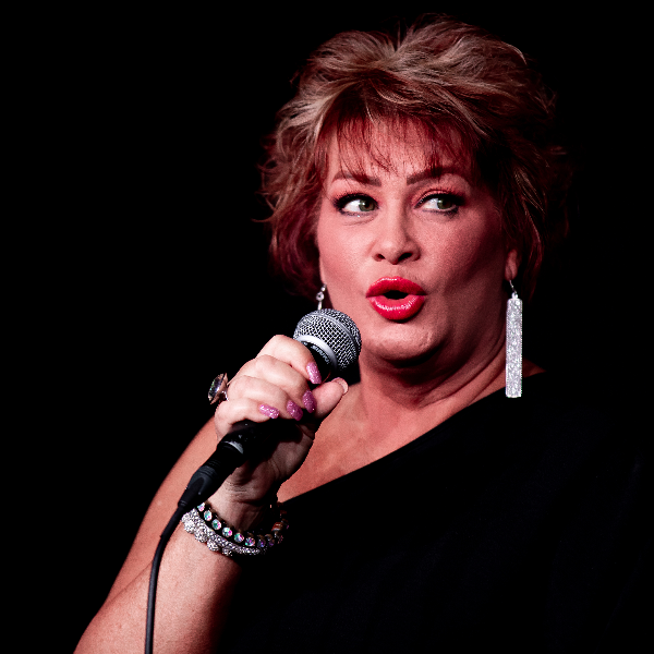 The Comedy Zone - Cherokee