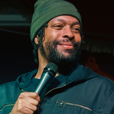 Wiseguys - Town Square