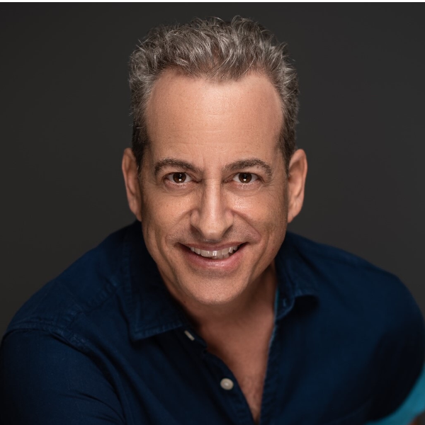 Laugh Camp Comedy Club