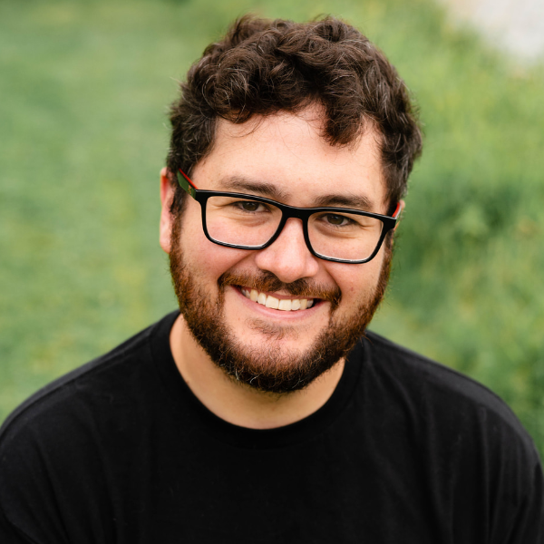 Laugh Camp Comedy Club