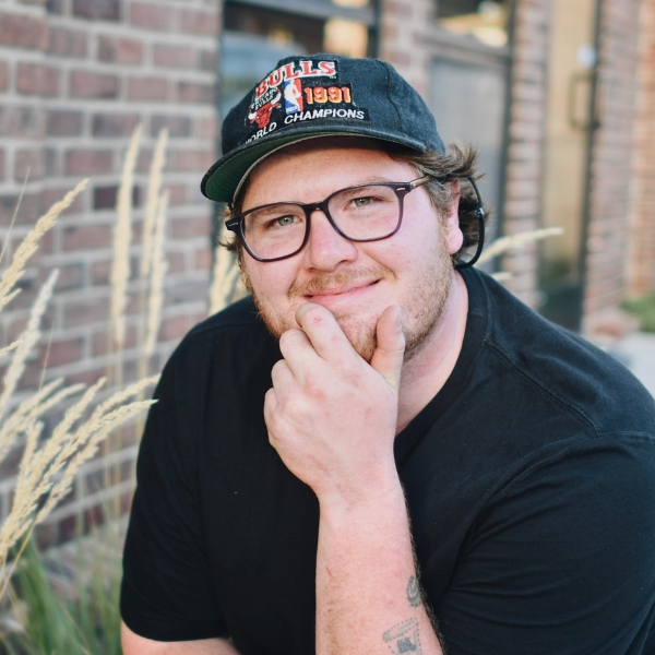 Laugh Camp Comedy Club