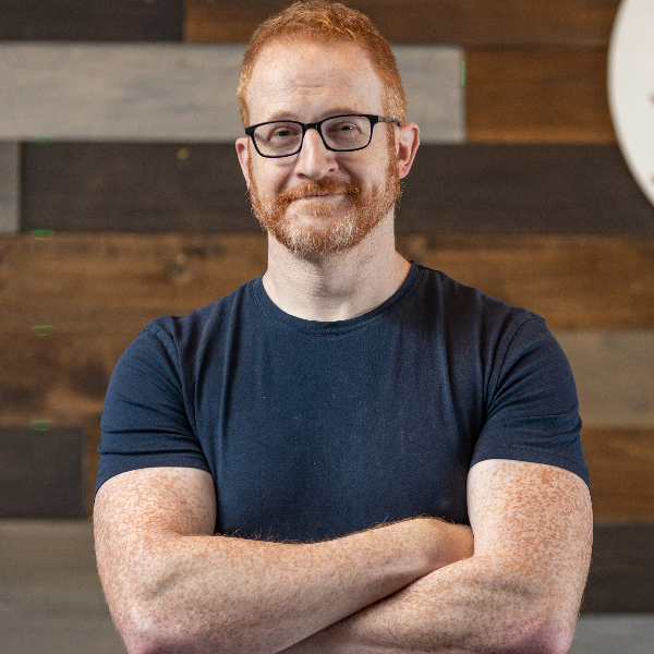 Loonees Comedy Corner