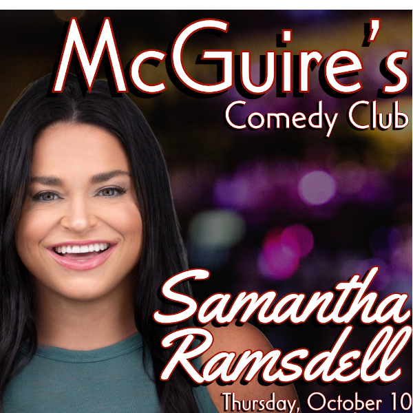 Coastal Entertainment Productions