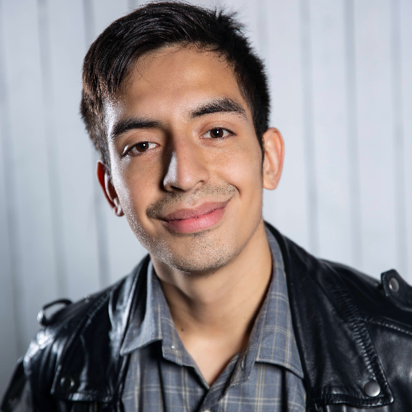 The Comedy Club of Kansas City