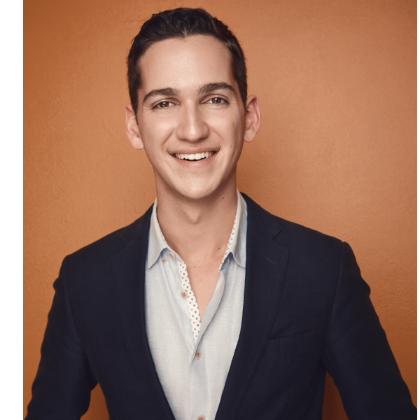 The Stress Factory Bridgeport