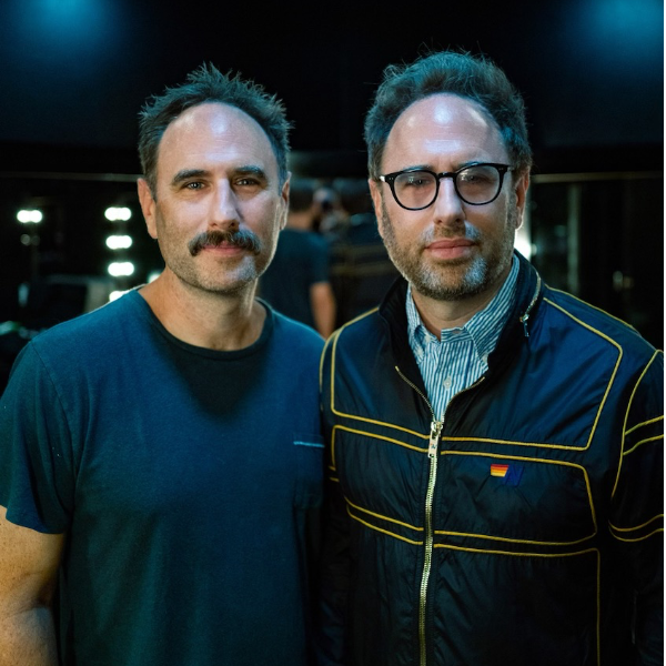 STICKS AND STONES COMEDY CLUB