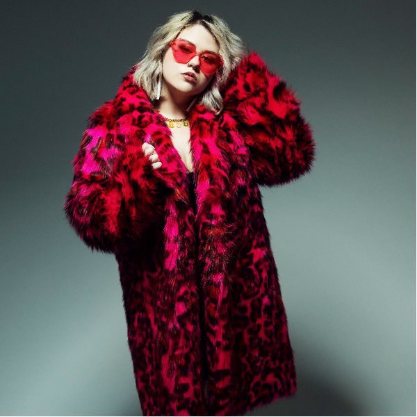 The Comedy Zone Greenville