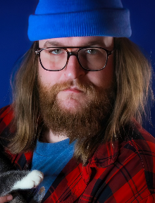 Goodnights Comedy Club