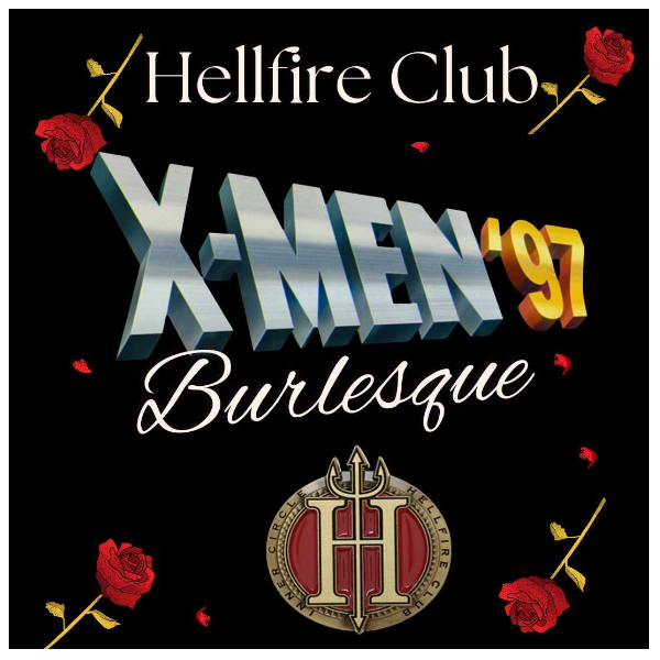 Harvelle's Long Beach