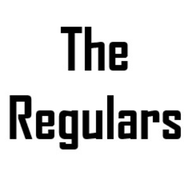 The Well Comedy Club