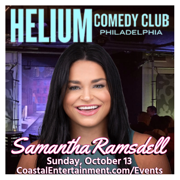 Coastal Entertainment Productions