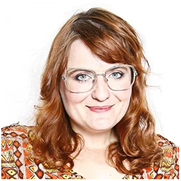 Rooster T. Feathers Comedy Club