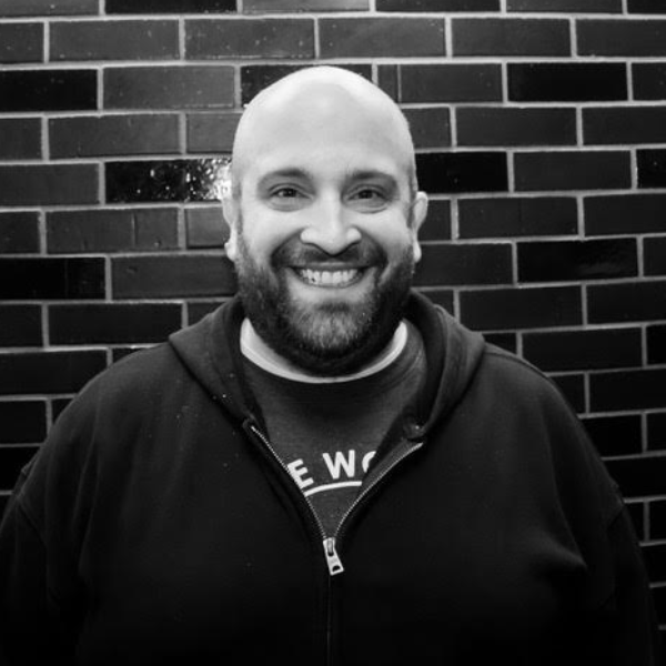 The Comedy Zone Charlotte