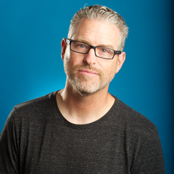 The Comedy Zone Charlotte