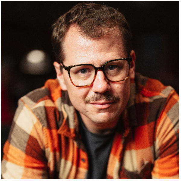 Rooster T. Feathers Comedy Club