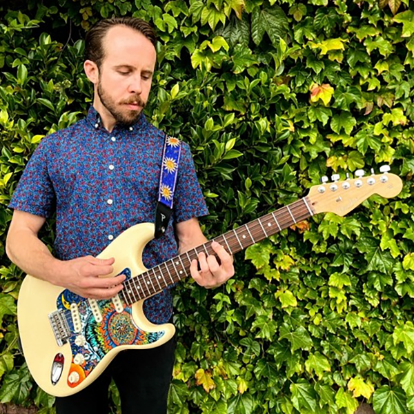 Harvelle's Santa Monica