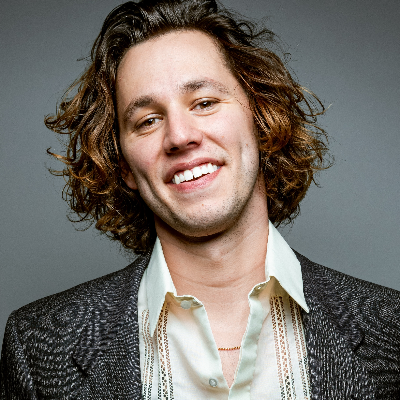 Wiseguys - Town Square