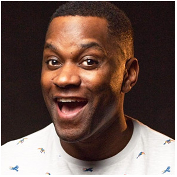 Rooster T. Feathers Comedy Club