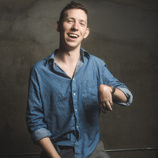 The Comedy Zone Charlotte