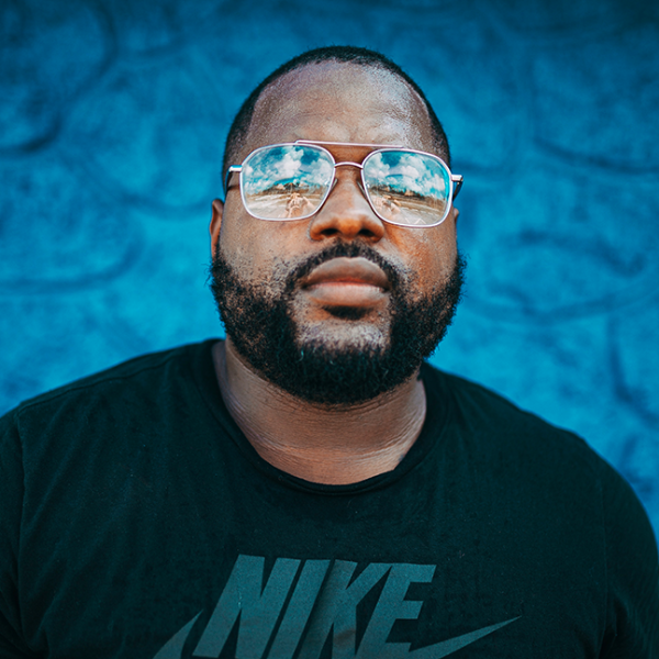 Summit City Comedy Club