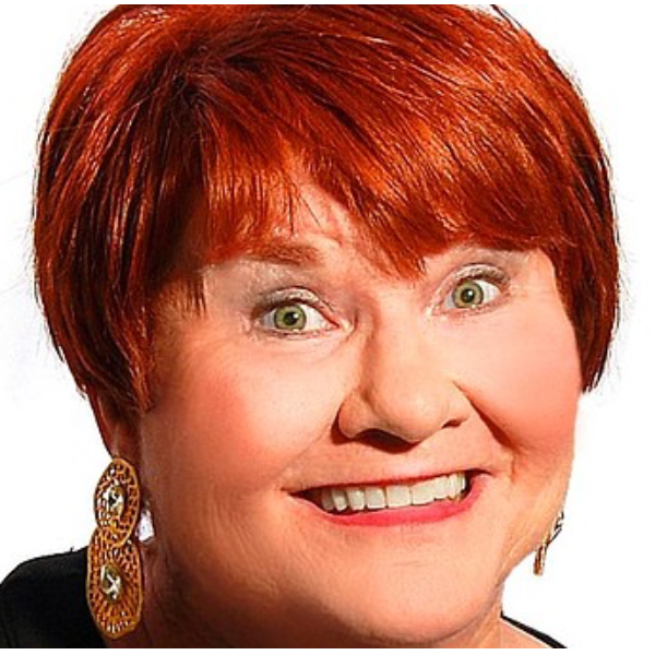 The Comedy Zone - Cherokee