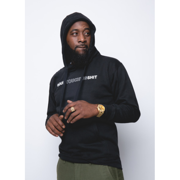 Baltimore Comedy Factory