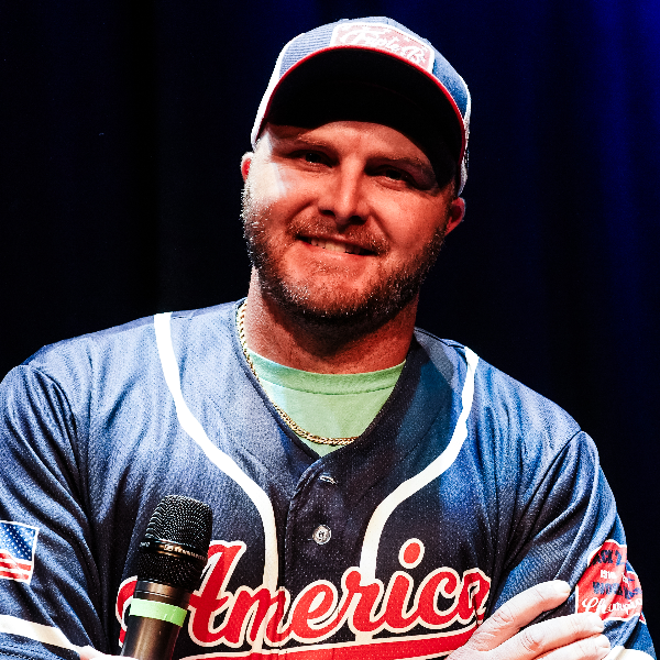 The Comedy Zone Greenville