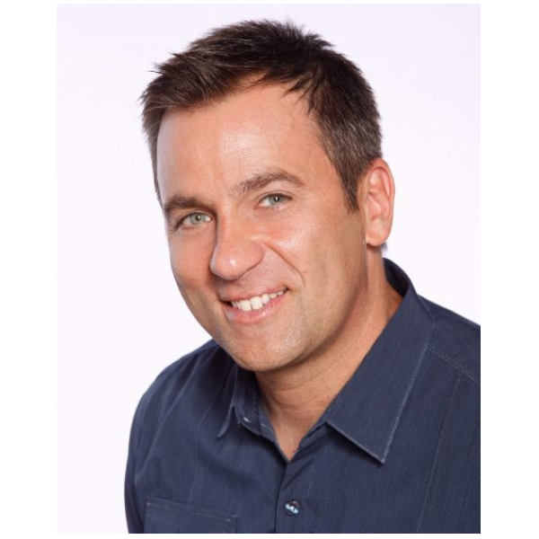 Krackpots Comedy Club, Massillon