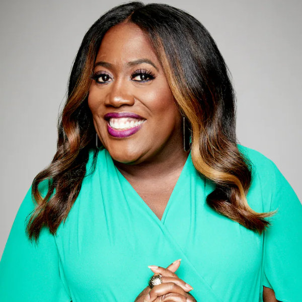 Baltimore Comedy Factory