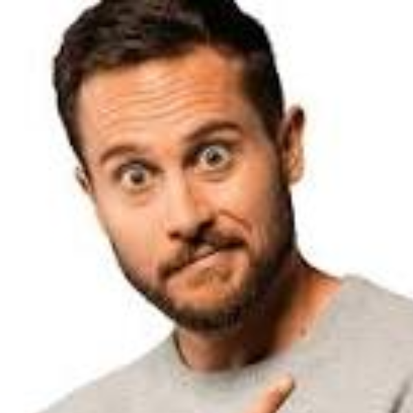 Governor's Levittown