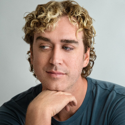 Wiseguys - Town Square