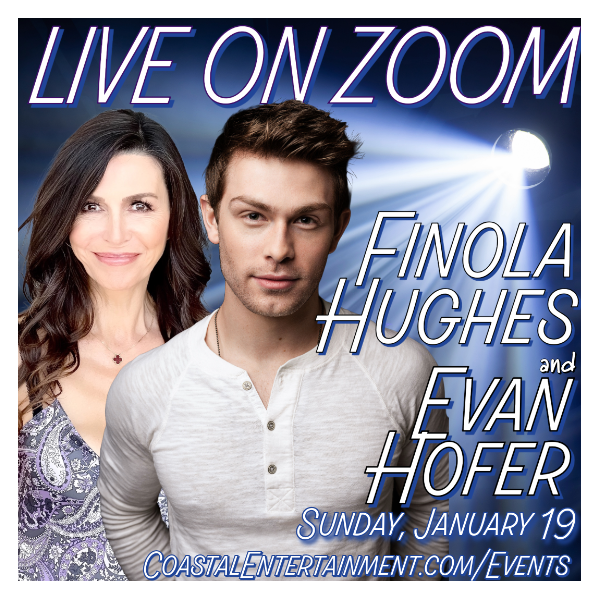 Coastal Entertainment Productions