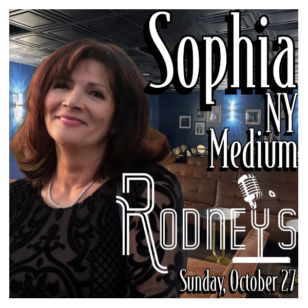 Coastal Entertainment Productions