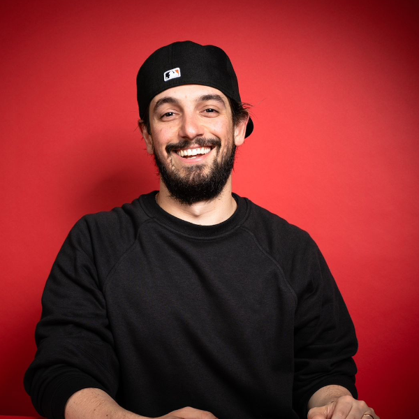 The Comedy Zone Charlotte