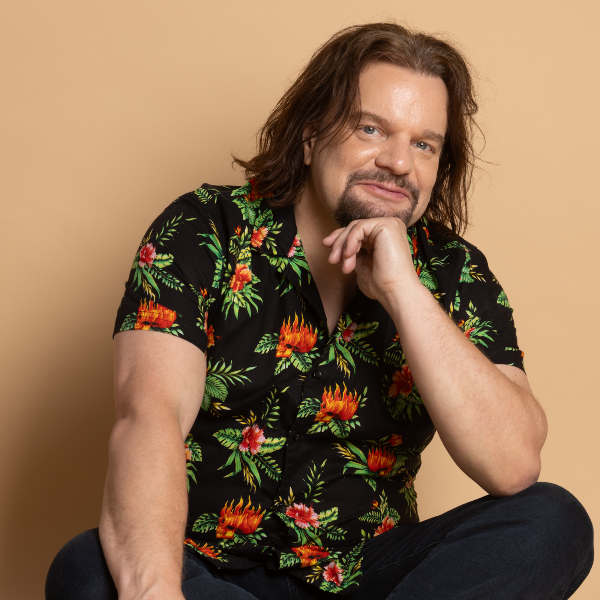 Governor's Levittown