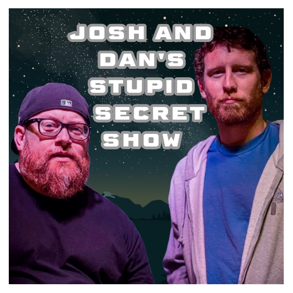 Wit's End Comedy Lounge