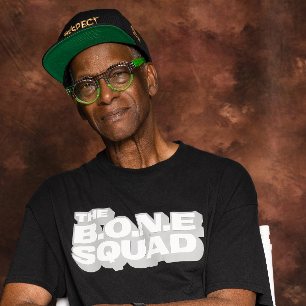 The Brokerage in Bellmore