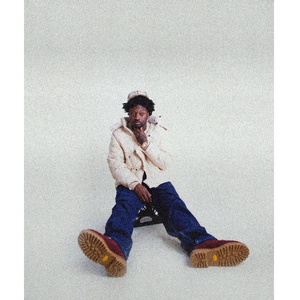 Baltimore Comedy Factory