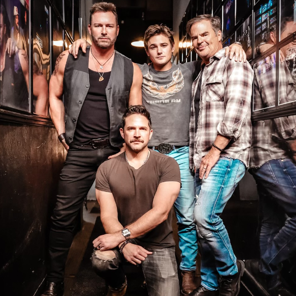 The Comedy Zone Charlotte