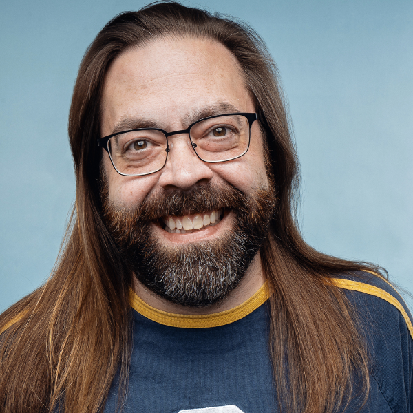 The Comedy Club of Kansas City