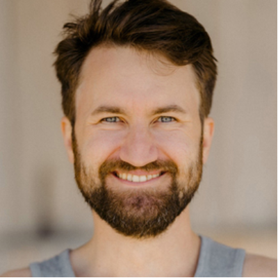 Wiseguys - Jordan Landing