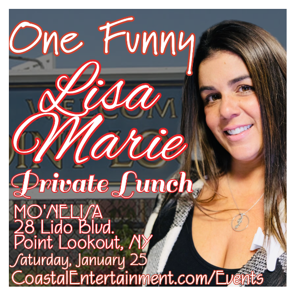 Coastal Entertainment Productions